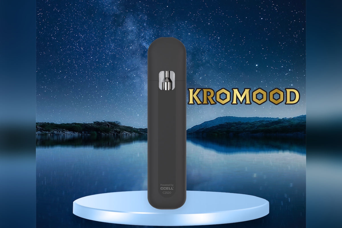 Technologie CCELL : La Révolution du Vapotage avec les Puffs Jetables ...