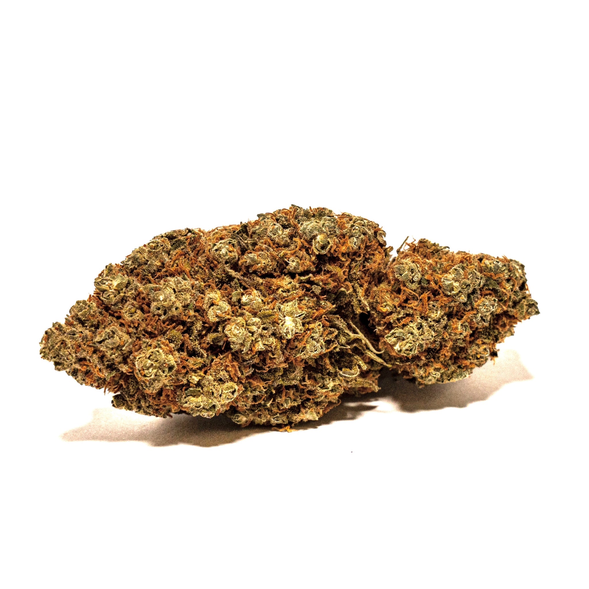 KroMood : Découvrez des produits CBD / H4CBD de haute qualité