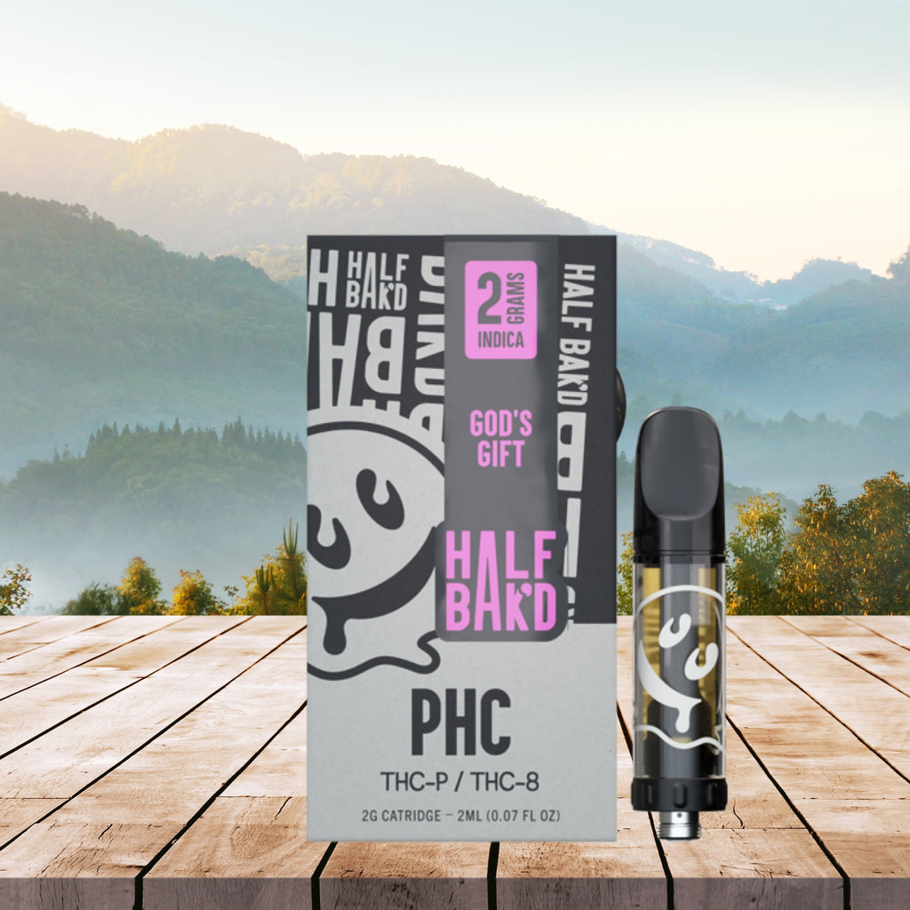 Produits — KroMood