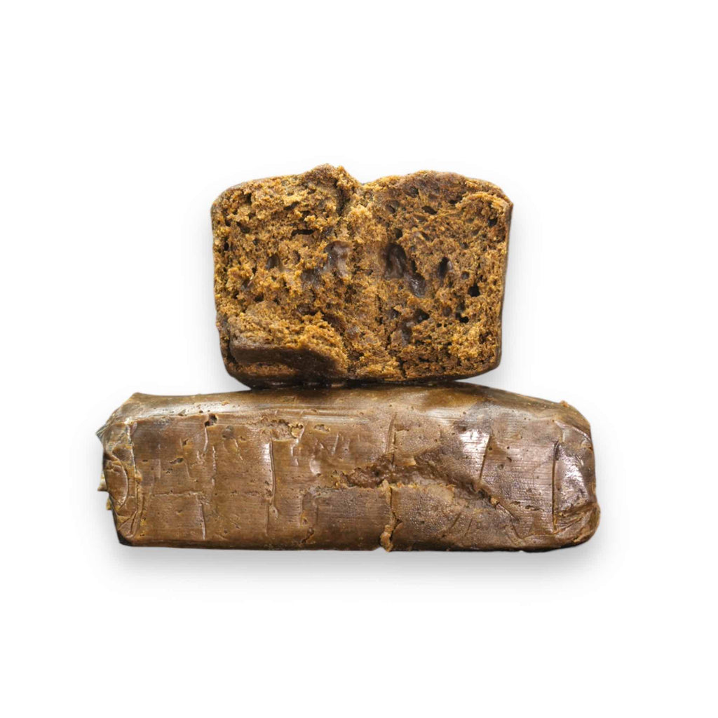 KroMood: Ontdek CBD / H4CBD-producten van hoge kwaliteit