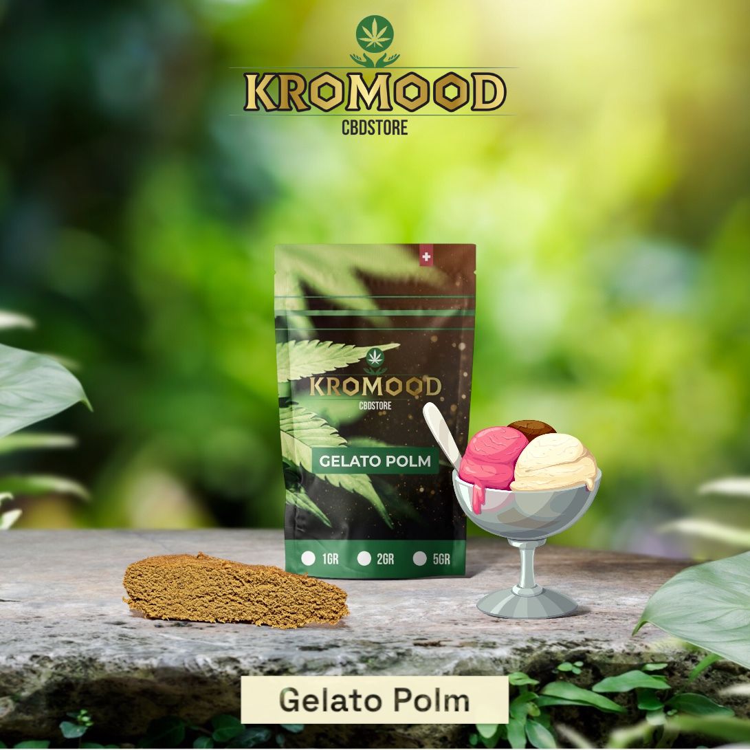 Découvrez nos résines CBD, THCV, HHC & H4CBD de qualité supérieure chez ...